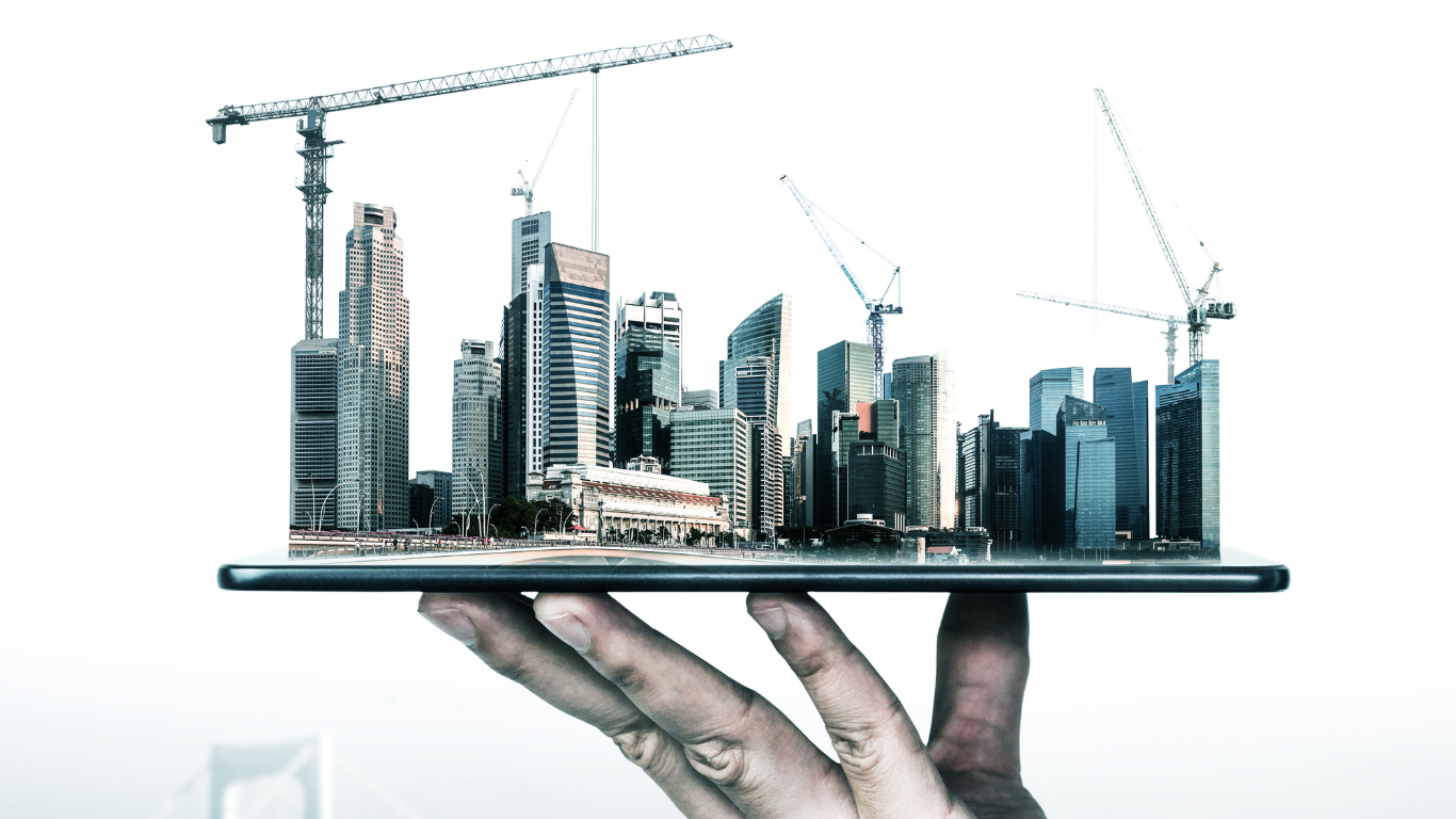 Multiple Contracting Company - Multiple Contracting Company