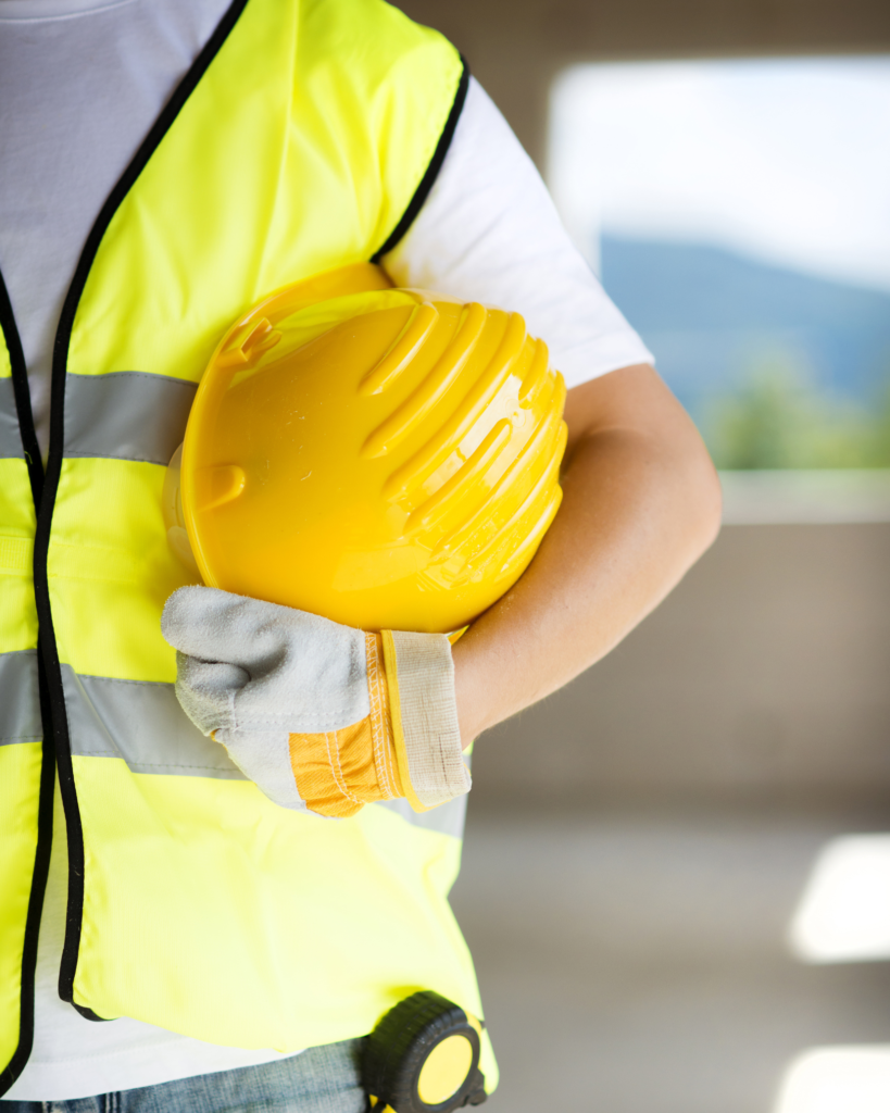 Multiple Contracting Company - Multiple Contracting Company